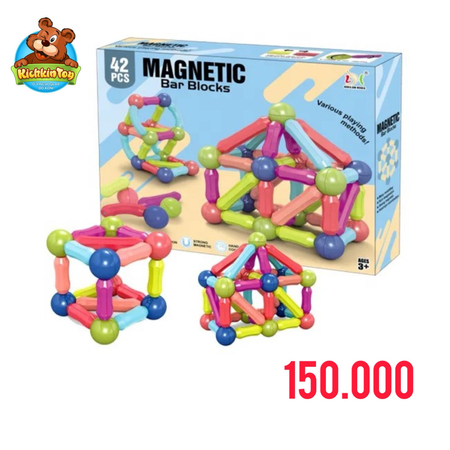 Лего Детские Игрушки Магнитный Конструктор Lego Magnit Детский машина
