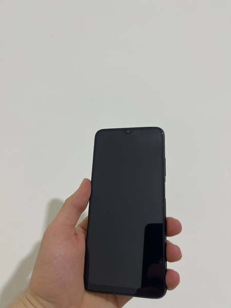 Poco M3 ideal 64/4+1
