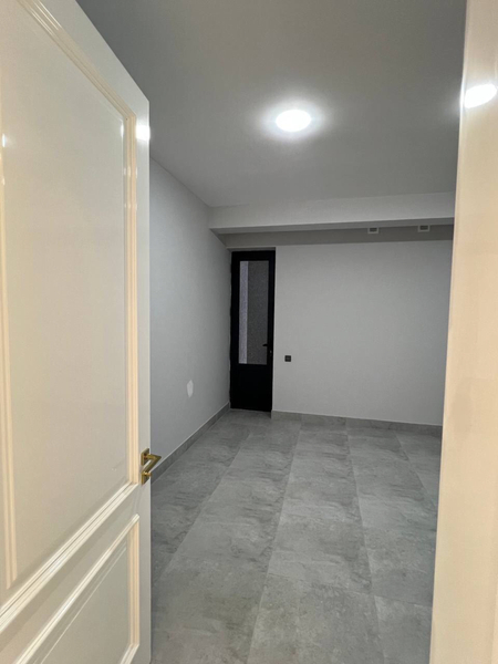 Продается Евро дом Ор-р: Хумаюн ТТЗ 380 м2