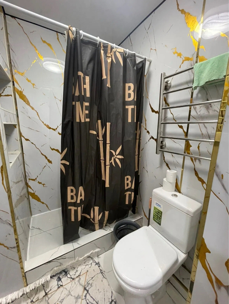 Без Загс Самарканд