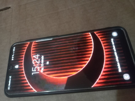 A 50 4/64 gb a 50