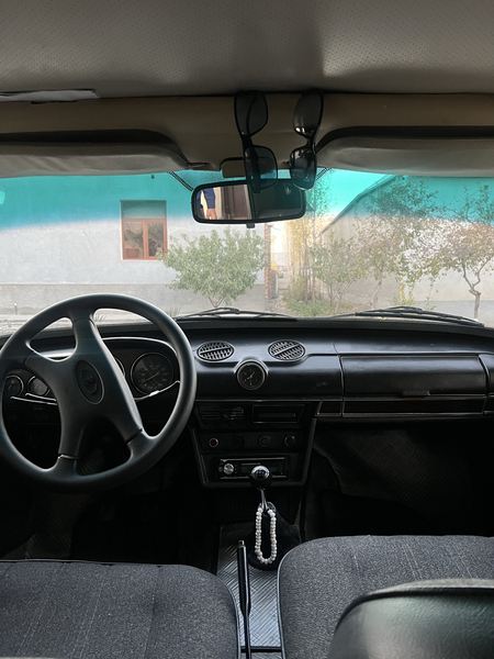 Vaz-2106. Holati yaxshi 2500$