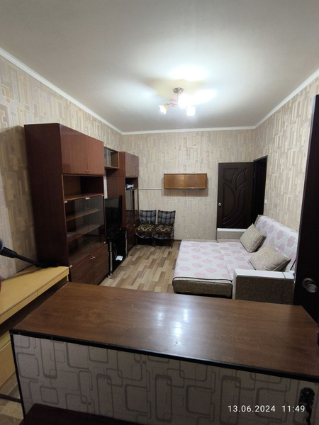 Срочно продаётся Разделка 2в3