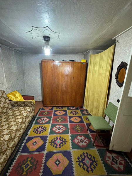 Пвркентский ул.Олтинтепа 4-комн 70 м² 1,4-сот фасад 11 м возм. ипотека