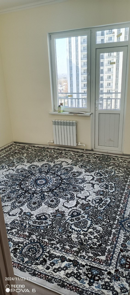Мотрид 56кв 2хона СРОЧНО + Кредит бор