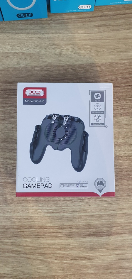 Game pad, jostik, geym pad, pub g, геймпад джойстик