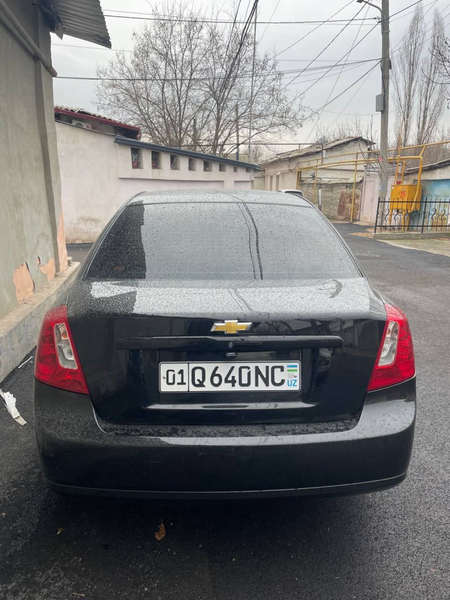 Gentra 2020 yil elegant plus