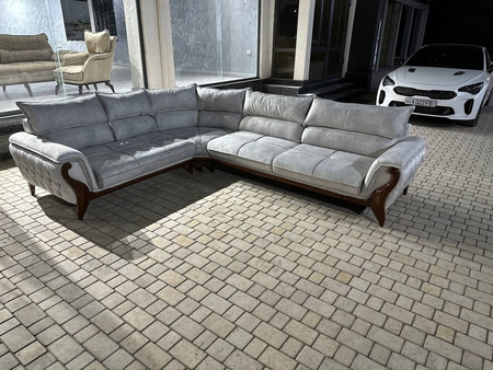 Mebel ugalok new