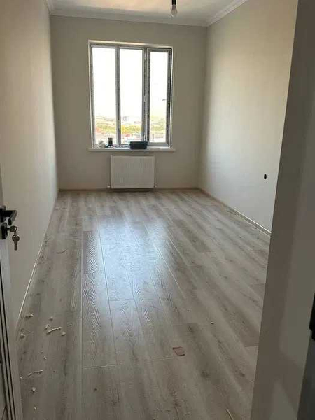 Мирзо-Улугбек С ремонтом; По супер цене Успейте 75м2; Qorasuv Rivier