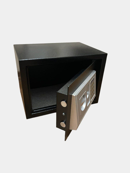 Seyf Книга сейф kitob seyf