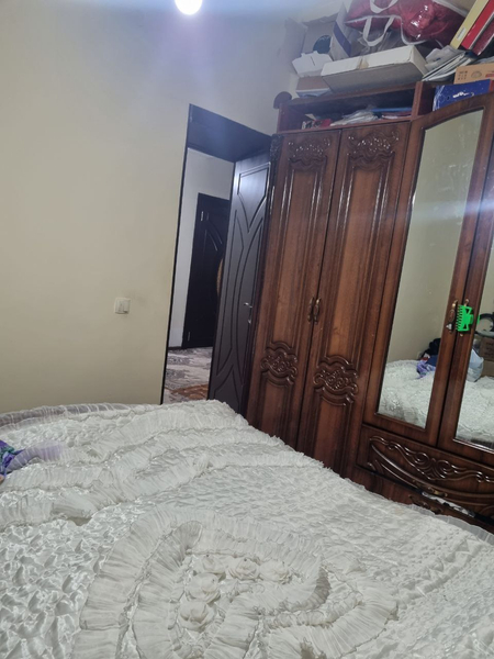 Kogonga uy sotiladi