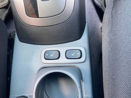 Продается! Lacetti 2022 GBO (Черный)!