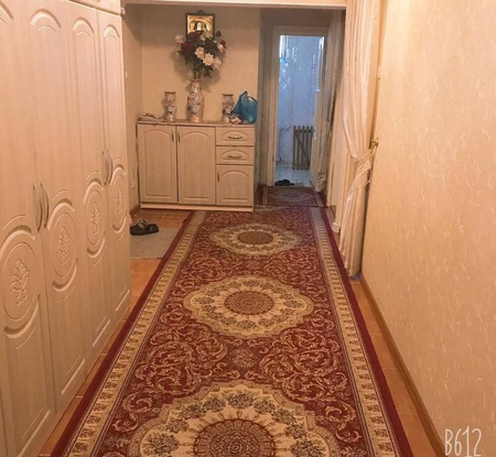 Аренда Алгаритм 31