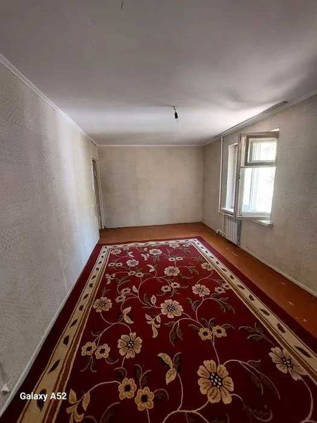 Чилонзор 24кв 1².3.5\\nкирпич 40м² торец бн 2/6\\nсредний ремонт Ватан Кин