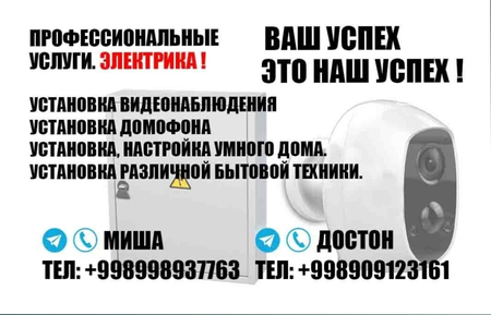 Фото реле Дачик День Ночь