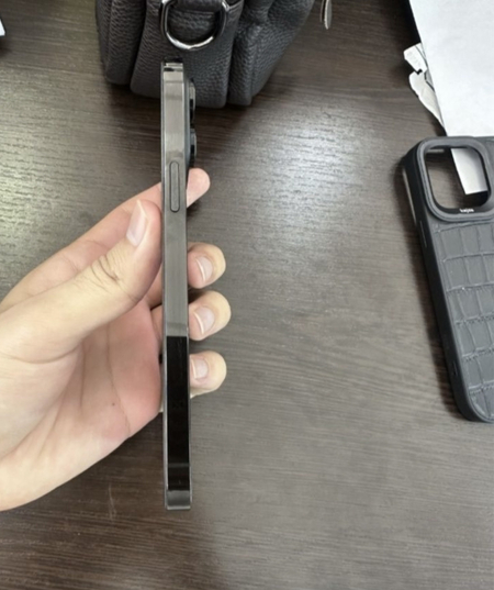 Сотилади 14pro max