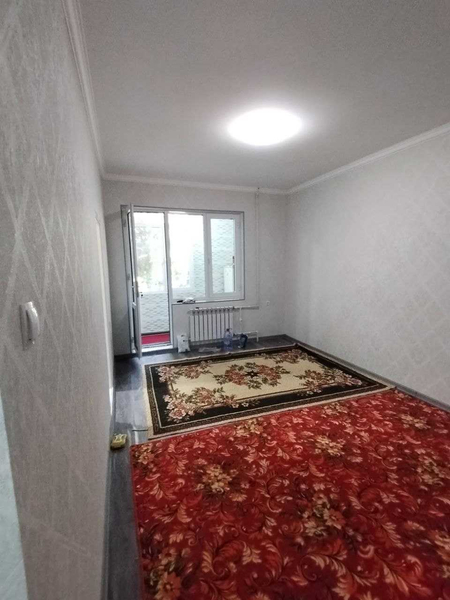 Чил-20 Панель 1в2/3/4 балкон 1,5/6 Ориентир Тролейбус Круг