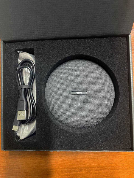 USB Bluetooth kalonka