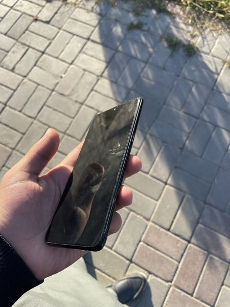 Samsung Gal A10s