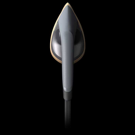 Утюг Отпариватель Philips 8500 seria AI8540