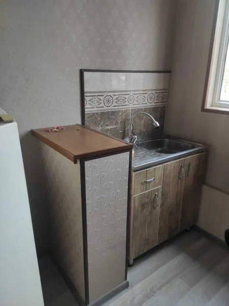 Сдается квартира со всеми удобствами Паркентский