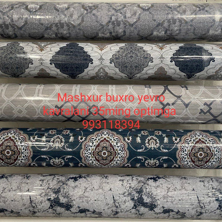 Kavralan rizinkali palaslar optimga 26ming