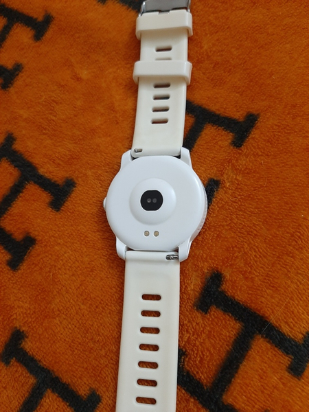 Smart Watch DaFit S08