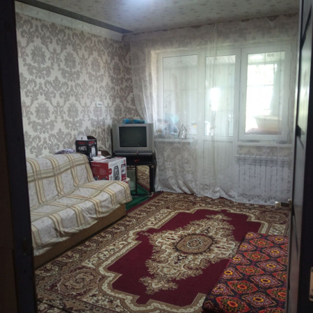 Продается квартира без маклера