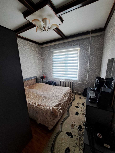 Продажа квартиры на куйлюке 5 ID; ND 232