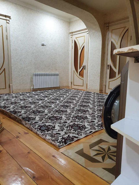 №3232\\nСрочно продаётся новостройка 4-х комнатная квартира