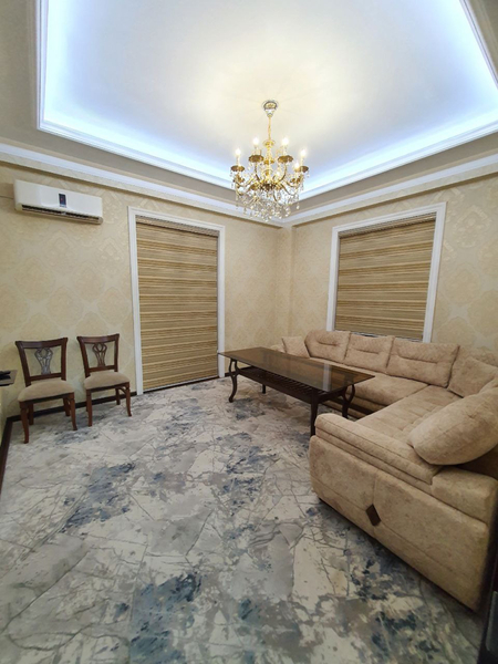 Кора/Камиш 1/4 Гулсарой 3/3/5