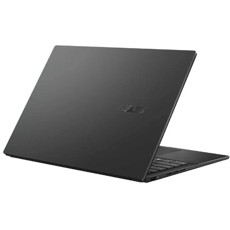Asus Zenbook Q415MA/14.0 OLED WUXGA/U5-125H/LPDDR5x 8 GB/SSD 512 GB