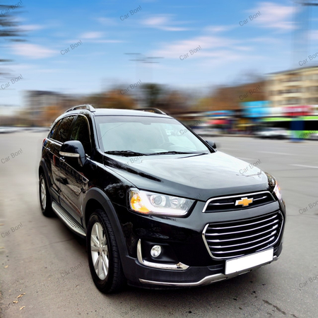 Captiva , Malibu , Rent a car , rent car , rent , rentcar , рент кар