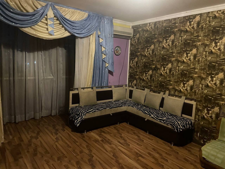 Продажа - Кизил Шарк, 2/7/9