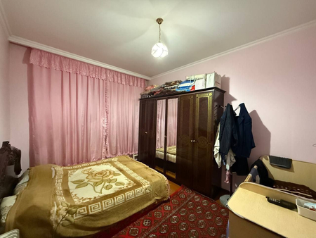 Продаётся 14кв 3/2/5юнусабад