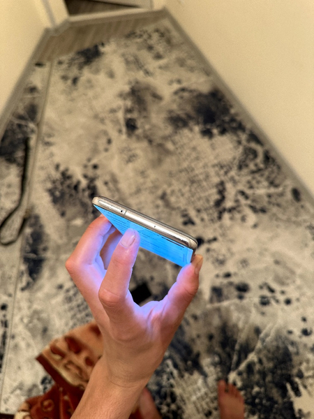 Samsung galaxy s10 5g