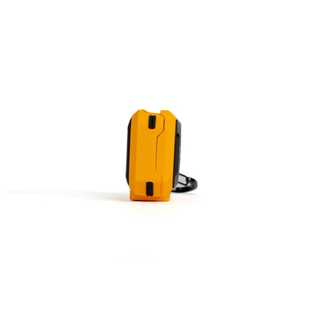 Чехол National Geographic для Samsung Galaxy Buds 2 Pro