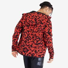 Nike hoodie tech fleece