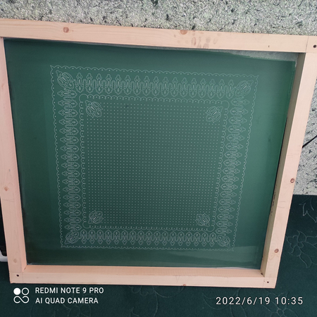 Ойига 600$ даромад килиш бизнеси . Дурра ишлаб Чикариш бизнеси