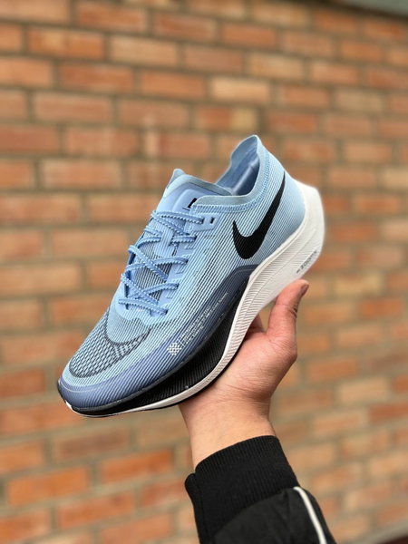 Nike Zoom Беговые кроссовки