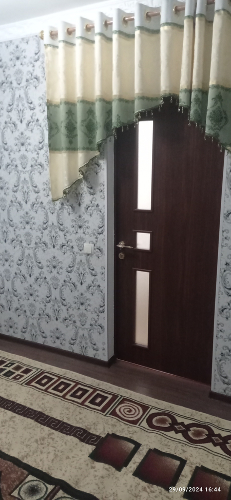 Катеж газлида жойлашган