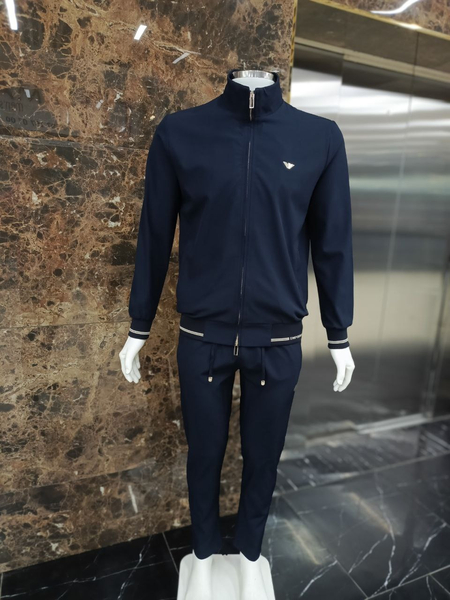 Sportivki Turkiya original