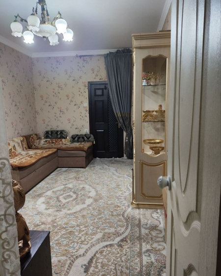 ^ПРОДАЮ! 3/2/4 ЧИЛОНЗОР 14кв. Неотложка
