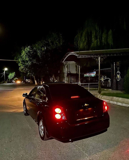 Rent a Car Avto Prakat