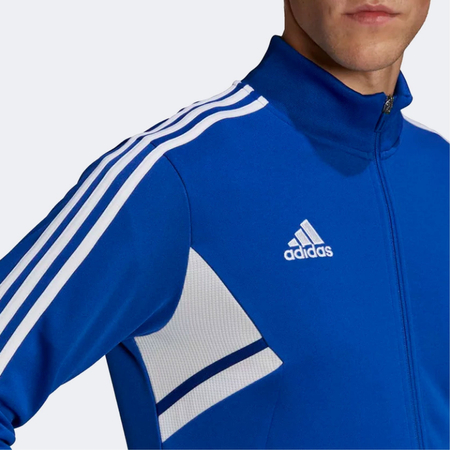 Мужская олимпийка Аdidas! Оригинал!