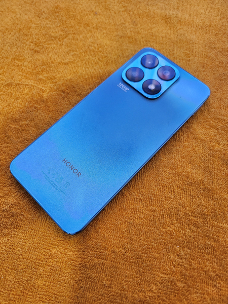 Honor X8a sotiladi 128/6