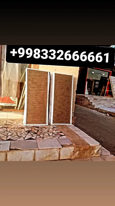 Maskitni setka yasaymiz arzon narxlarda