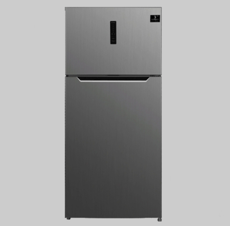 Beston 800 inverter xolodilnik