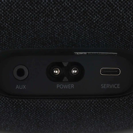 Портативная акустика Harman Kardon Onyx Studio 7