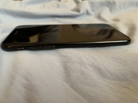 iphone 7 srochna